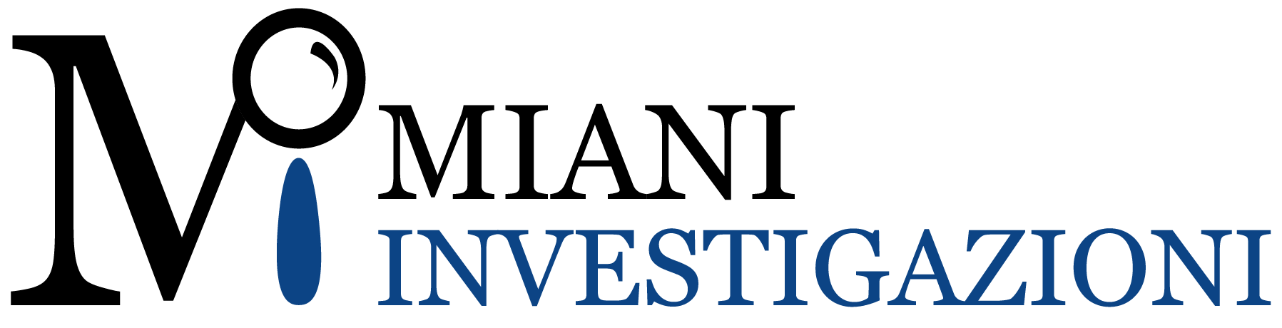 Investigatore Privato a Trieste - Agenzia Investigativa Miani